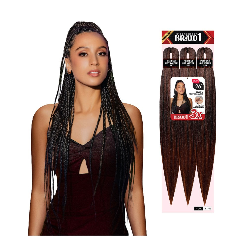 ghd – Canada Beauty Supply