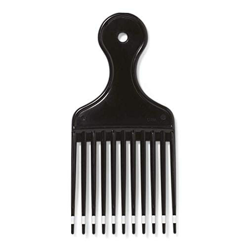Tool Structure Medium Double Dip Pik – Canada Beauty Supply