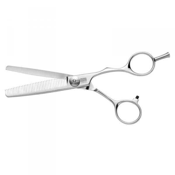 Kasho - Design Master - 38T - Offset – Canada Beauty Supply