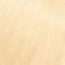 MATRIX COLOR SYNC 10G EXTRA LIGHT BLONDE GOLD - Canada Beauty Supply