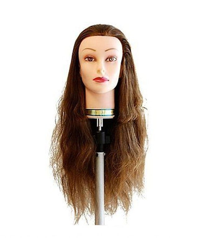 MANNEQUIN MISS JULIA SH – Canada Beauty Supply